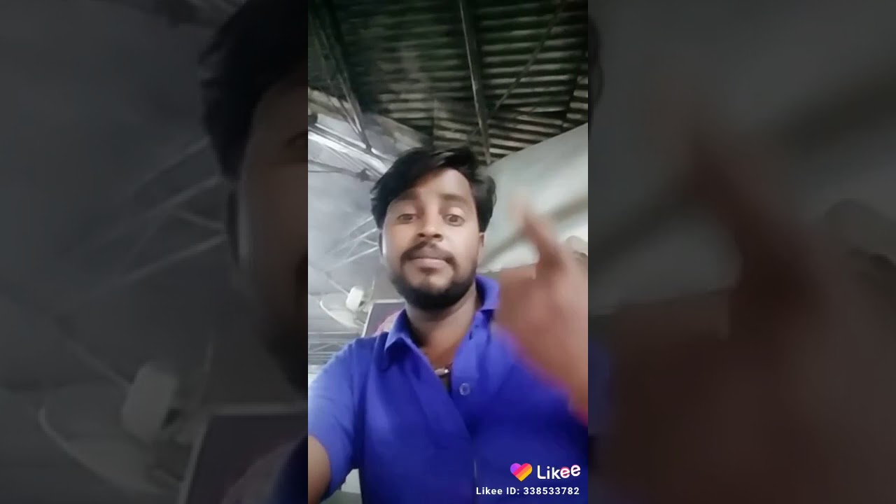 Baba Nayak Shivam Raj4722 - YouTube