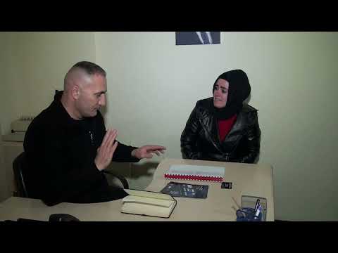 RORO ABLA İŞE BAŞVURURSA :)