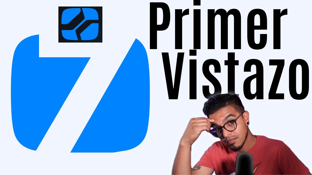 Studio One Pro 7. Descarga y Primer Vistazo. - YouTube