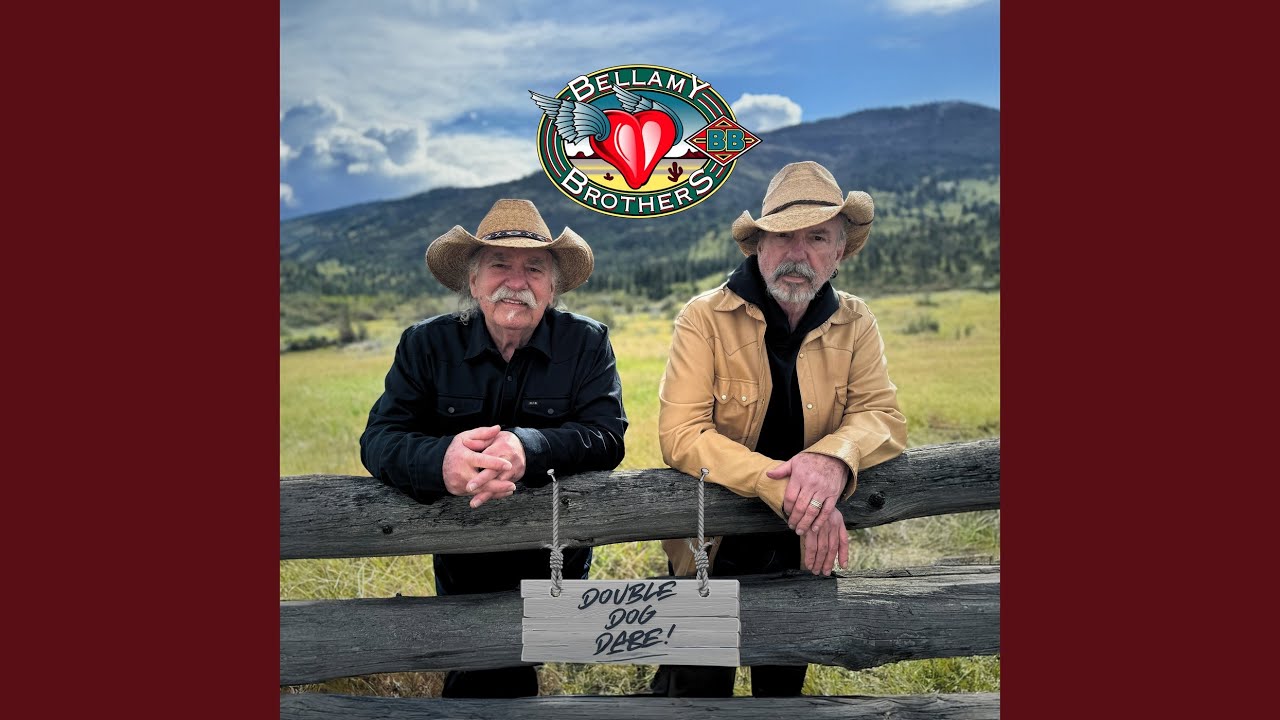 The Bellamy Brothers - Normal Ain't Coming Back Chords - Chordify