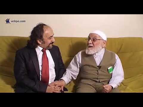 Siirt Arapçası Komik