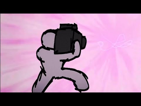 The Camera-Man📸 (Animation) part 2 - YouTube
