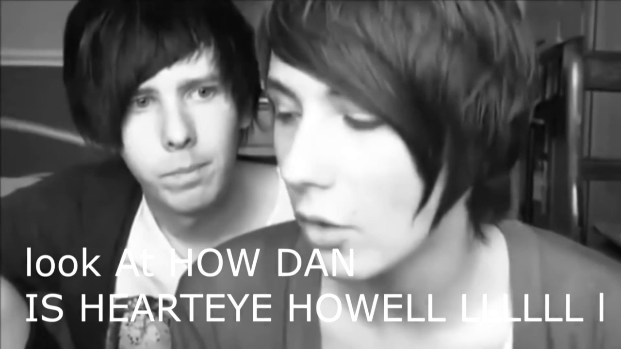 The ultimate Phan proof 2017 ...