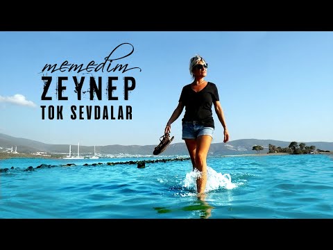 MEMEDİM ZEYNEP / TOK SEVDALAR