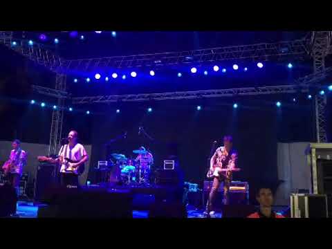 Duman - melek canlı 2018