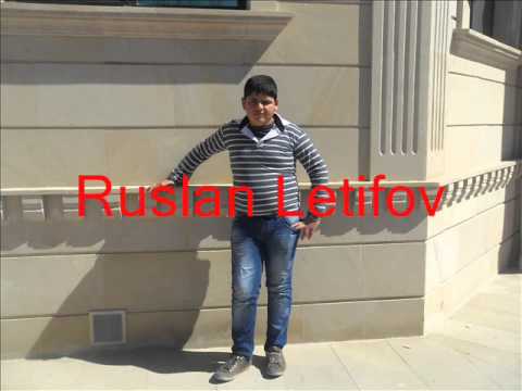 deli oluram