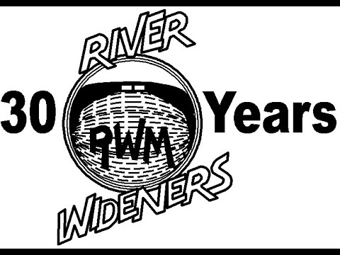 RWC 30th Anniversary Dinner Lapstone Oval 2008 Movie - YouTube