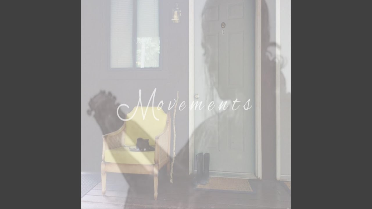 I May Fall (I May Follow) - YouTube Music