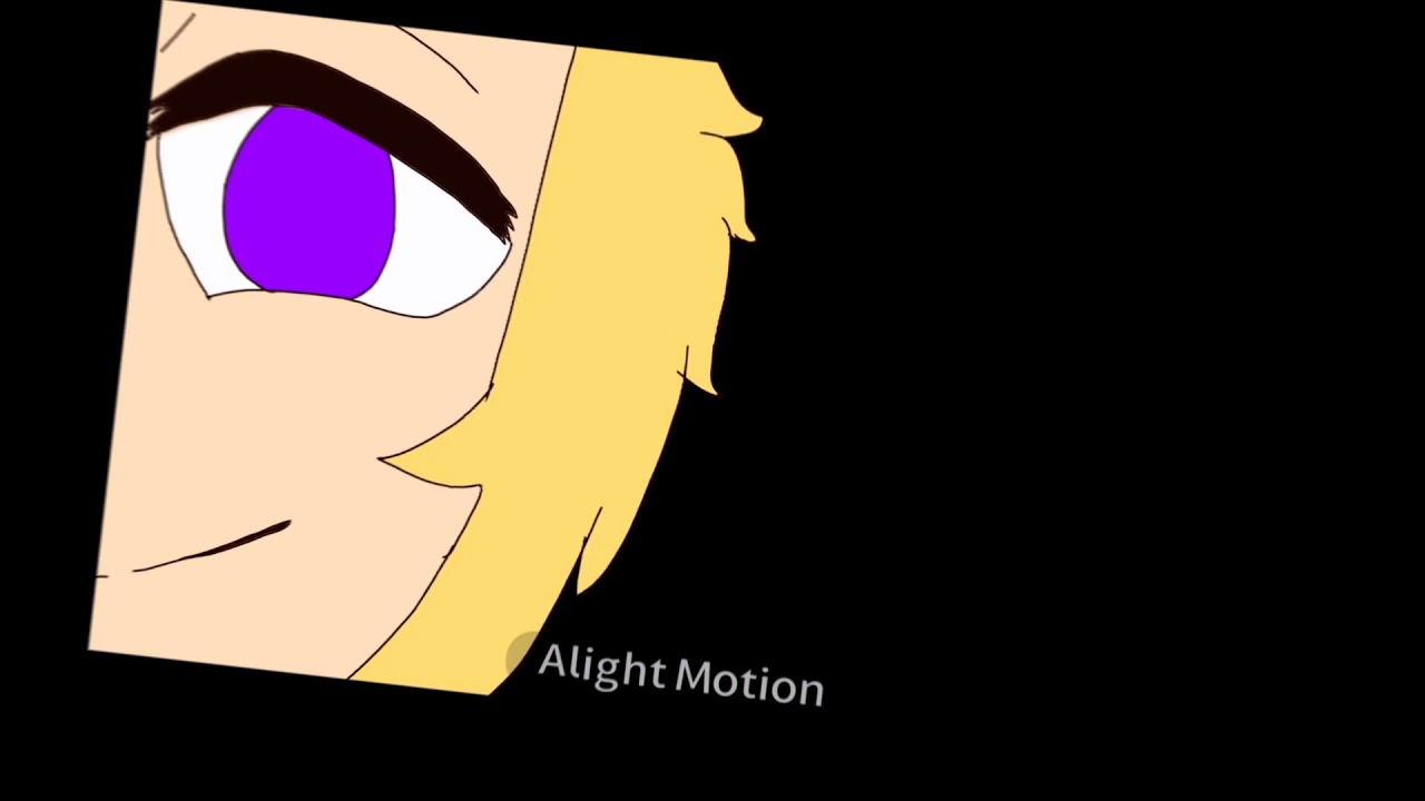 Killer Bumblebee and Murder Bumblebee (Human Version) - YouTube