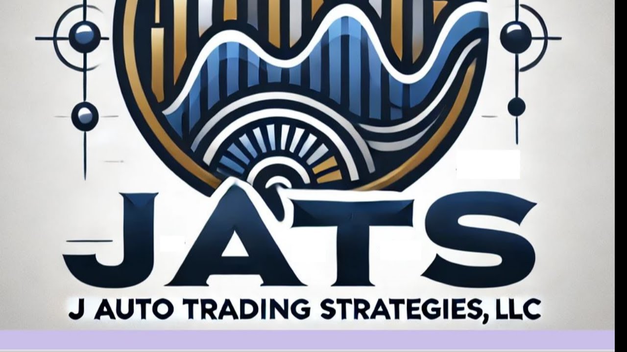 JATS MARKET WRAP - YouTube