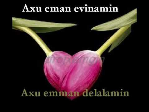 YouTube - semyan adar evinamın.flv