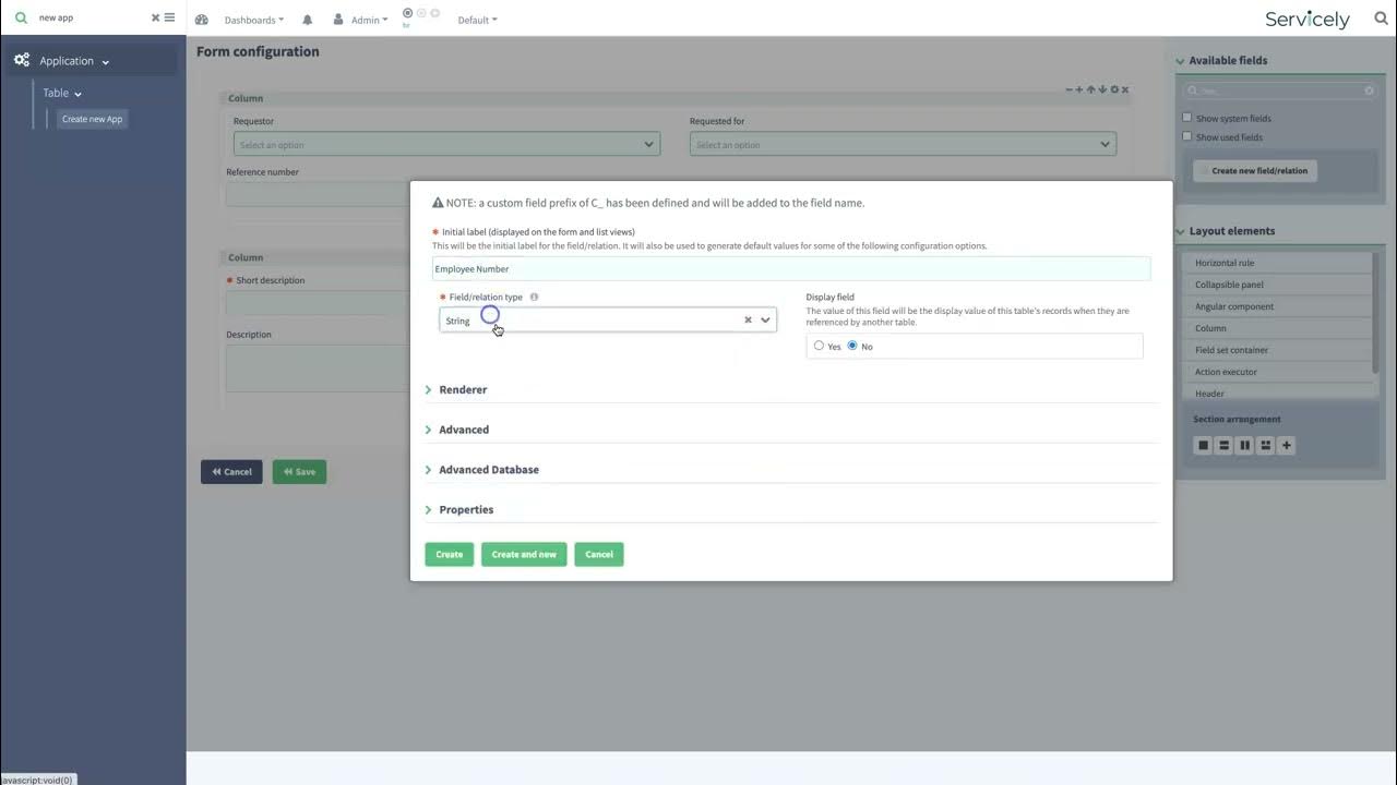 Servicely AI-powered workflow for the enterprise, helping automate work ...