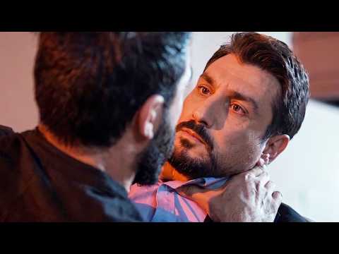 Cahit Kayaoğlu Tuhaf Sahneler Vol 2