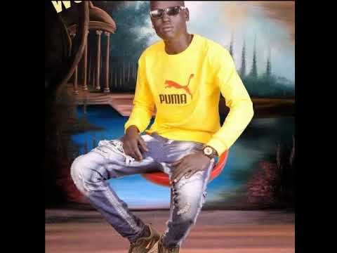 Diar making by Wol mageu