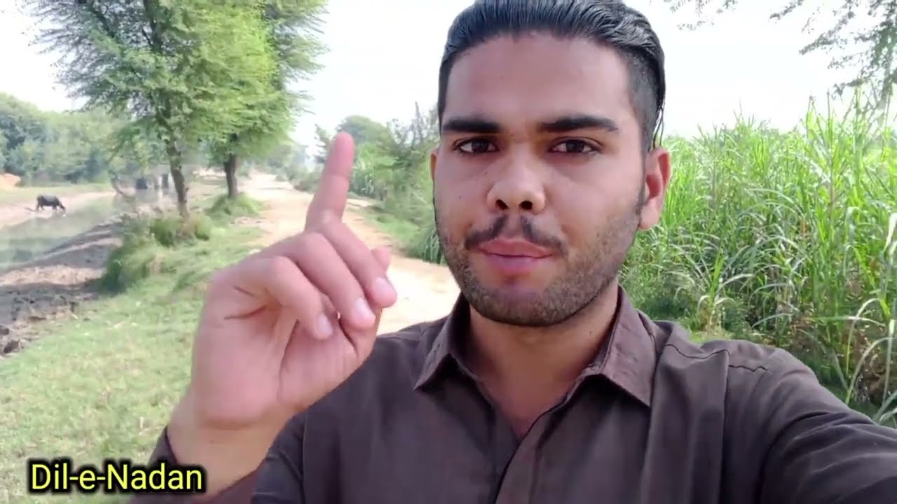 Dil-e-Nadan Episode 26 Promo & Teaser | Pakistani Drama | By Jam Sahab ...