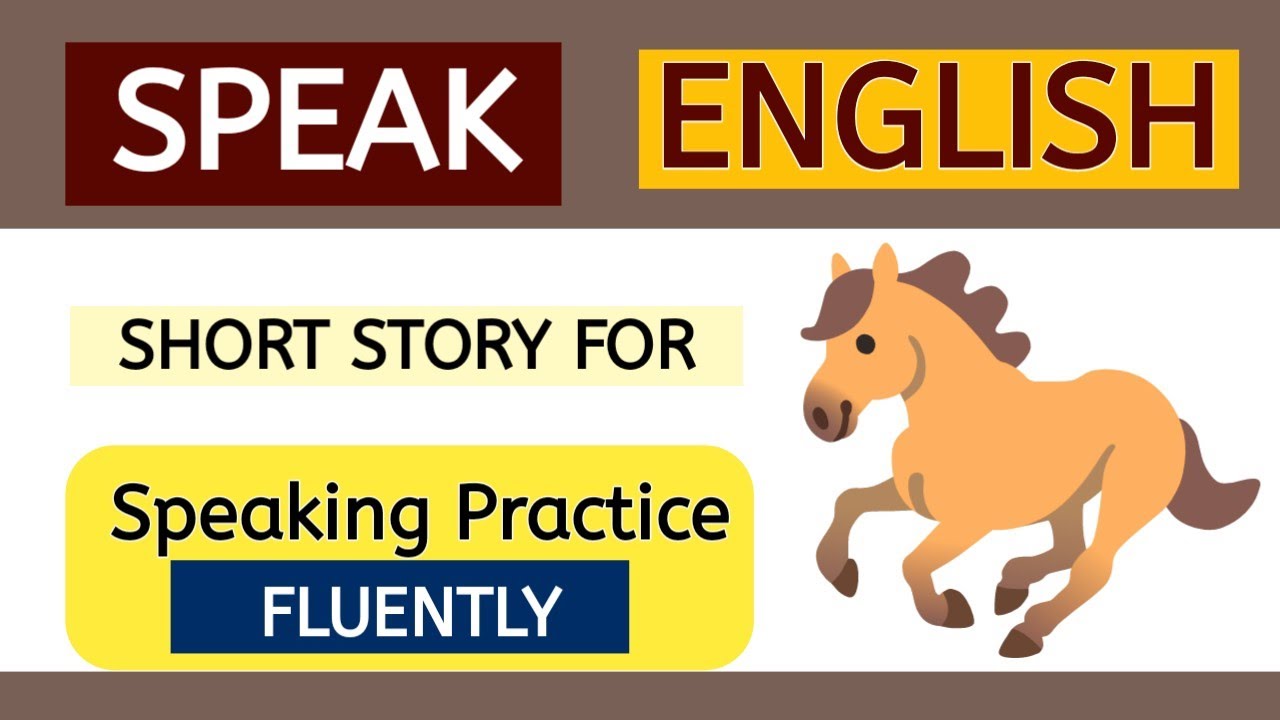 Best Learning Skills | Improve English Communications Skills | Best ...