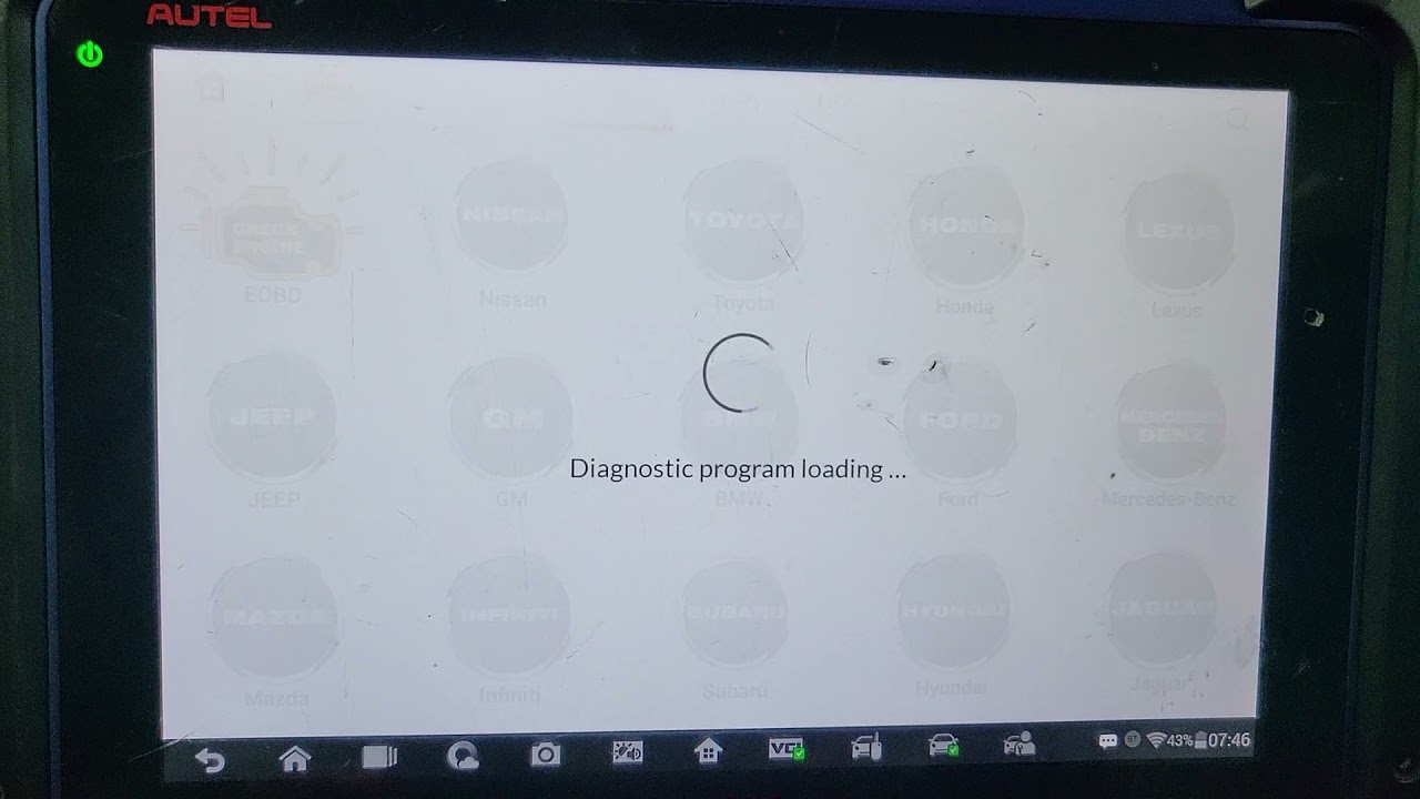 HOW Do I Fix Error Code P2263 On 2008 Acura RDX Turbo Charger YouTube HOW Do I Fix Error Code P2263 On 2008 Acura RDX Turbo Charger YouTube