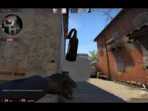 VirGiNz 5K GJ!