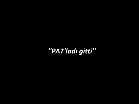 Erik dali gevrektir