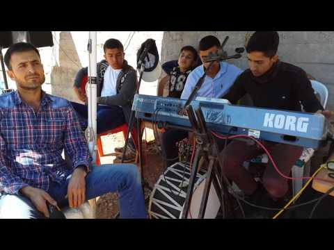 GRUP KARDEŞLER - TÜM SEVENLERİMİZE SELAM OLSUN