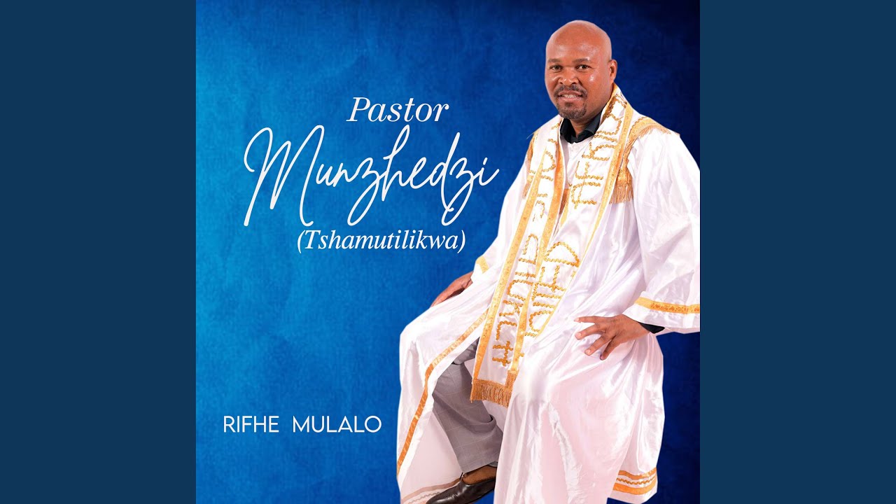 Thabelo ya Murena - YouTube Music