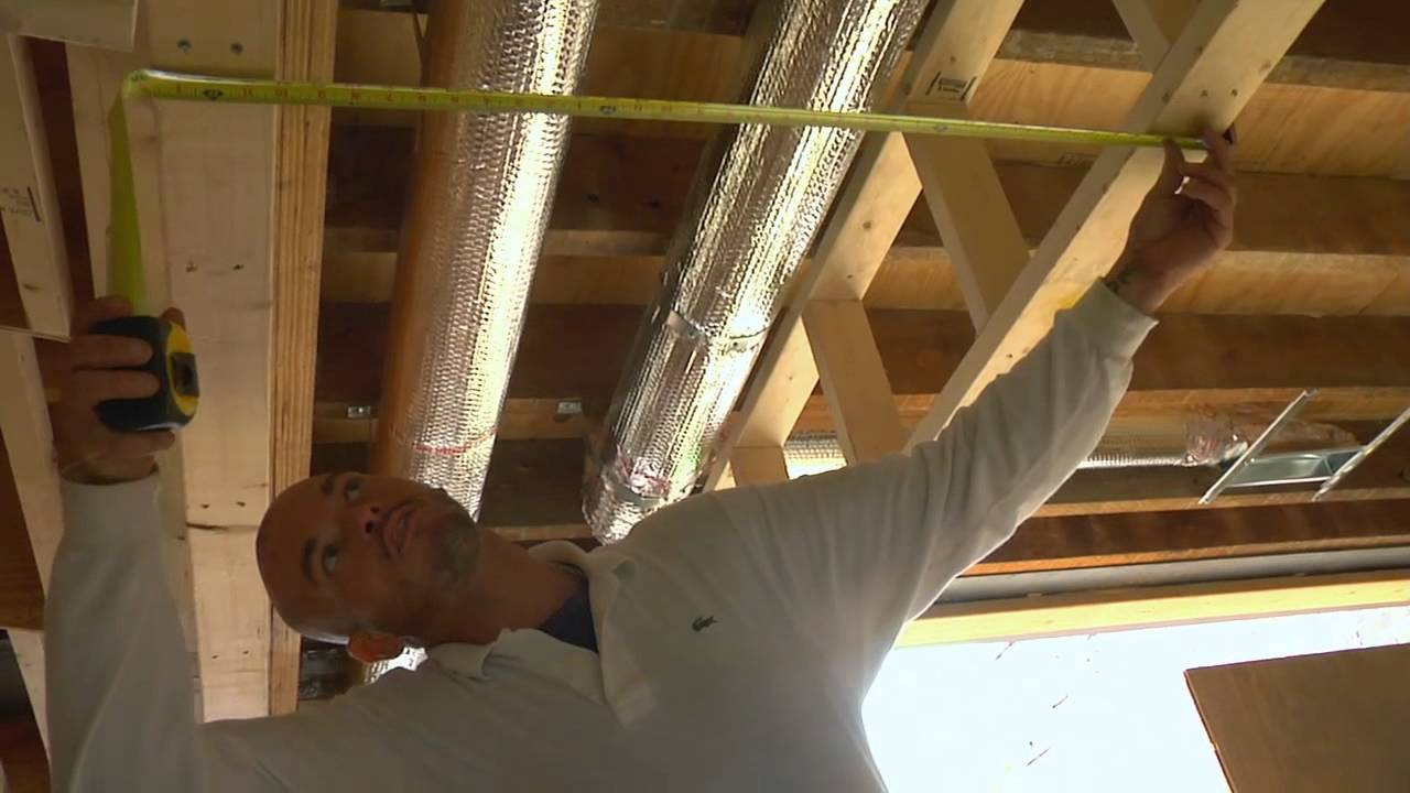 The Tradesmen: Making an Art of Work -- PBS Version - YouTube