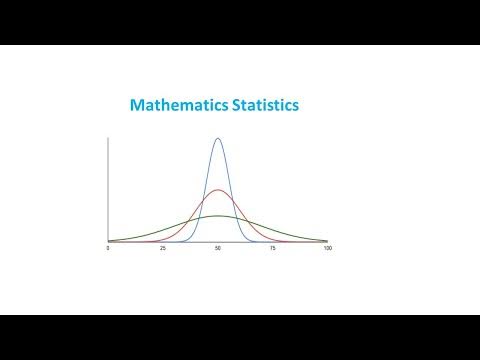 MLE (Maximum Likelihood Estimator) for Poisson parameter - YouTube