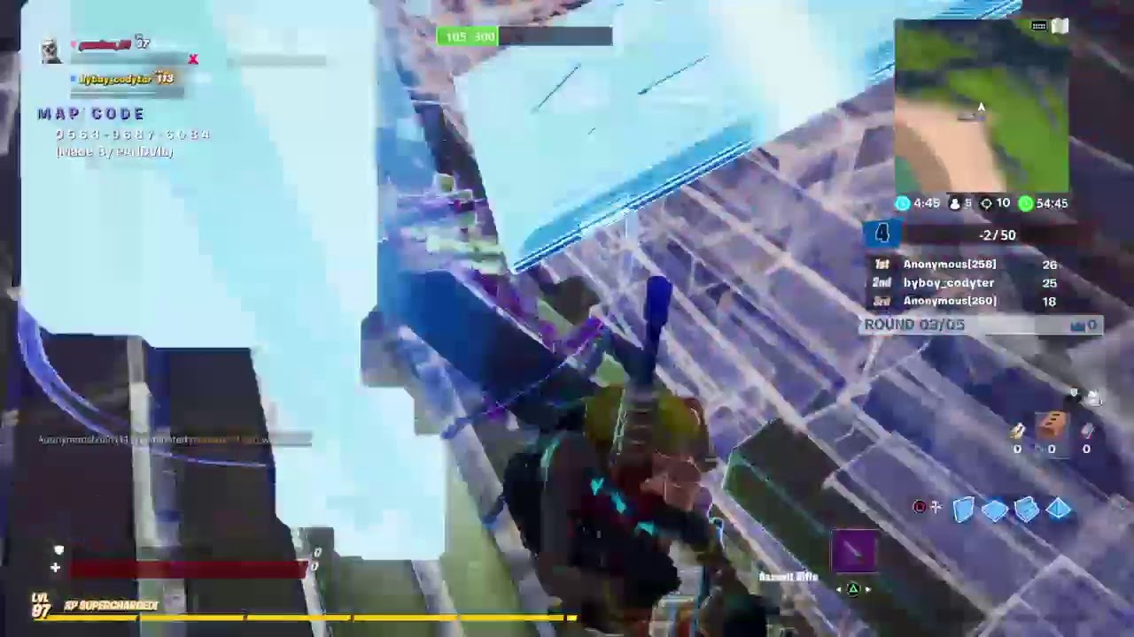 Letsssssss ggoooooo - YouTube