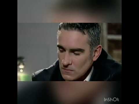 El Diablo : Martin Acero assasine Anibal davila.