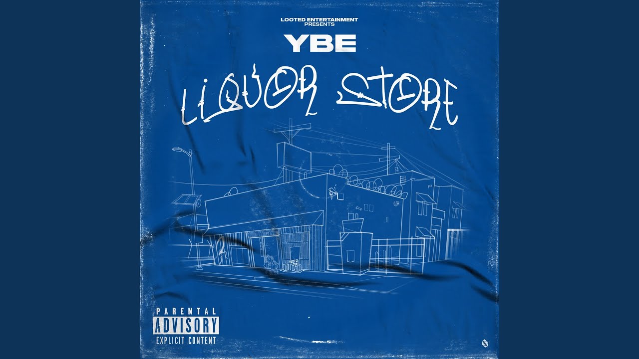 Liquor Store YouTube liquor-store-youtube