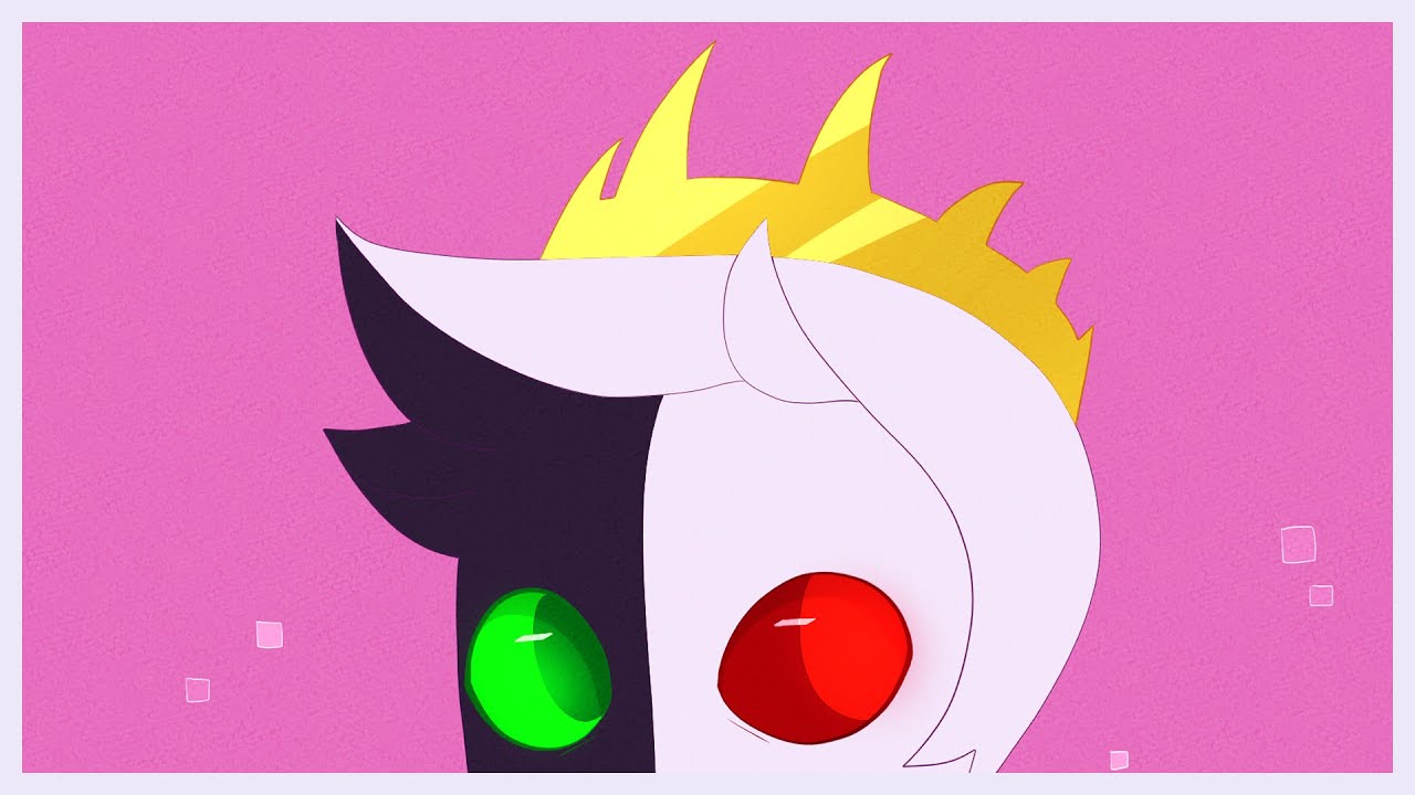 RANBOO | Speed Animation! - YouTube