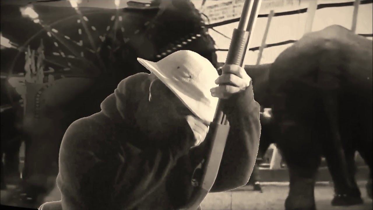 CIRCUS G - 11 - YouTube