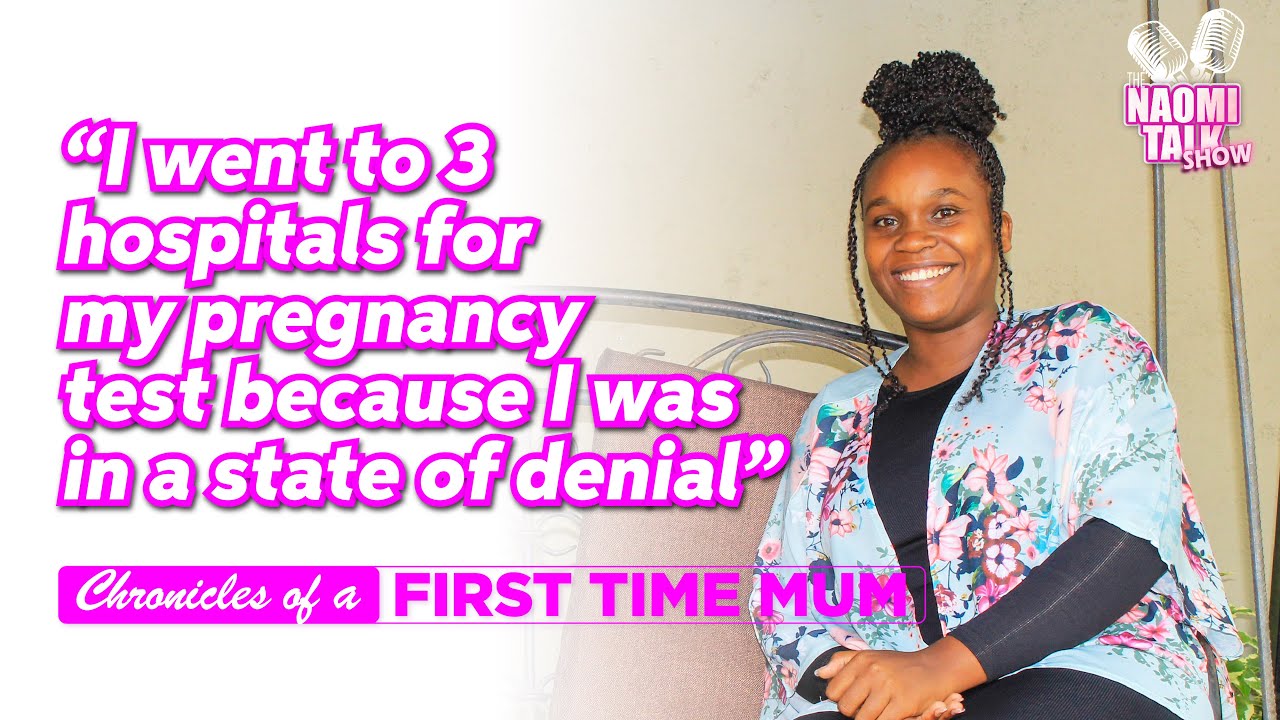 Chronicles of a first time mum | managing morning sickness.Grace ...