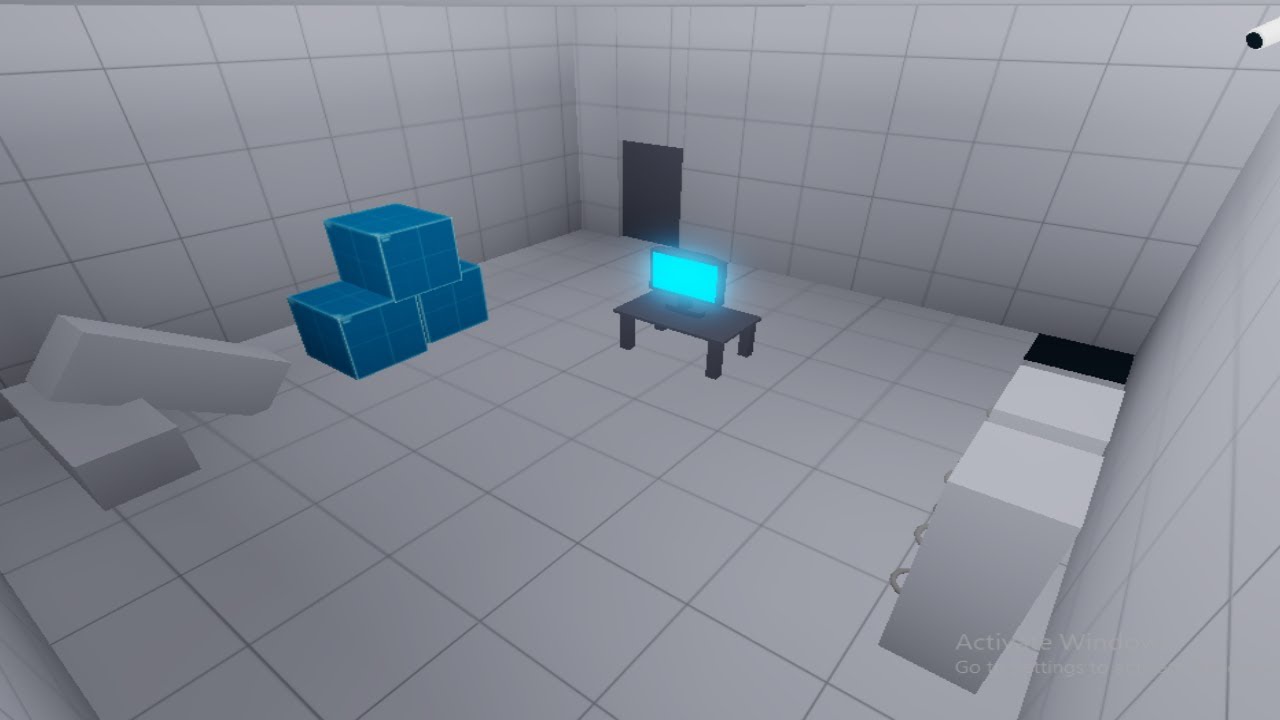 Roblox Karlson - YouTube