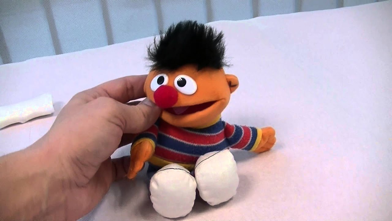 Schwindelerkrankungen: Lagerungsschwindel - Lagerungsmanöver nach ...