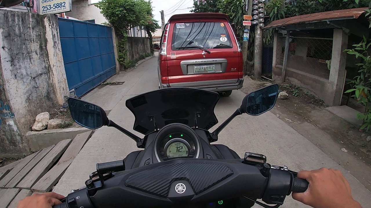 Kentot's Adventure - YouTube