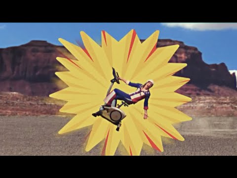 Baby Come Find Me - YouTube