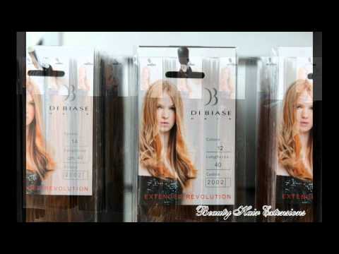 Great Hair Extensions