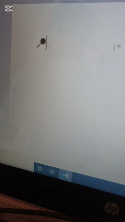 5 Amazing Computer Tricks That Will Make You a TECH - YouTube