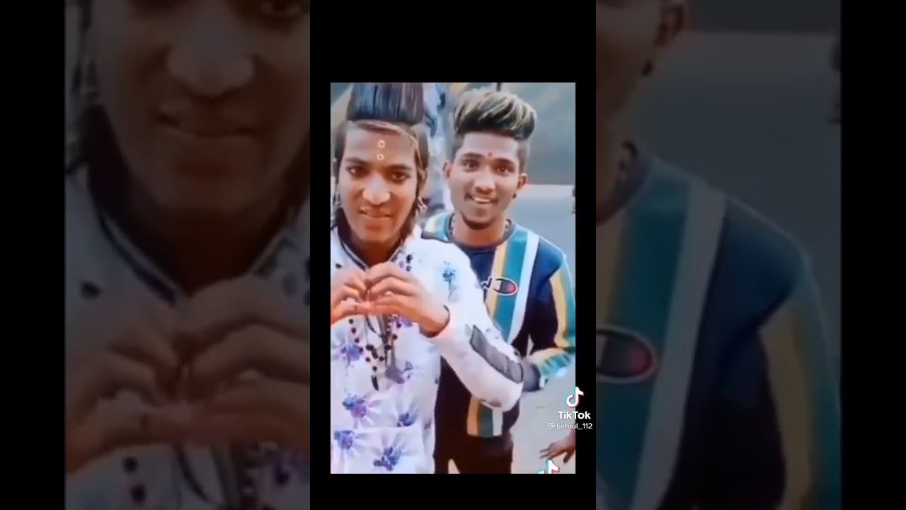 meme warga prindavan emang beda - YouTube