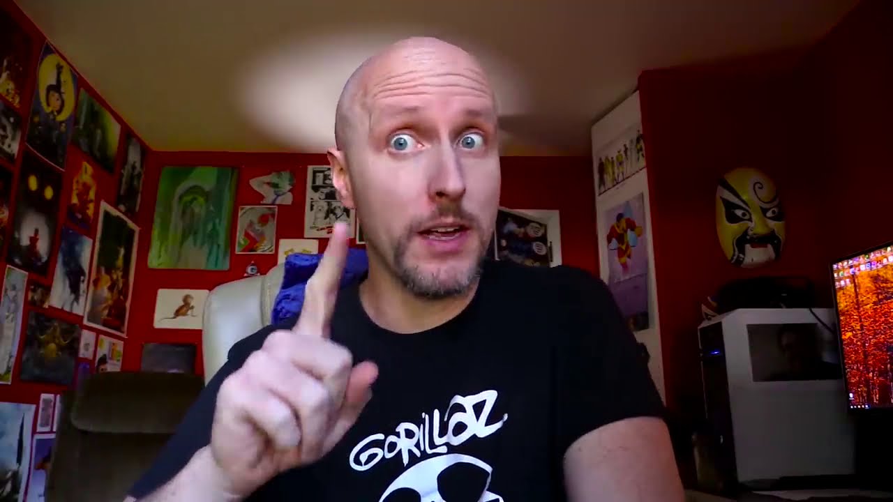 A Lesson In Syncing Audio YouTube a-lesson-in-syncing-audio-youtube