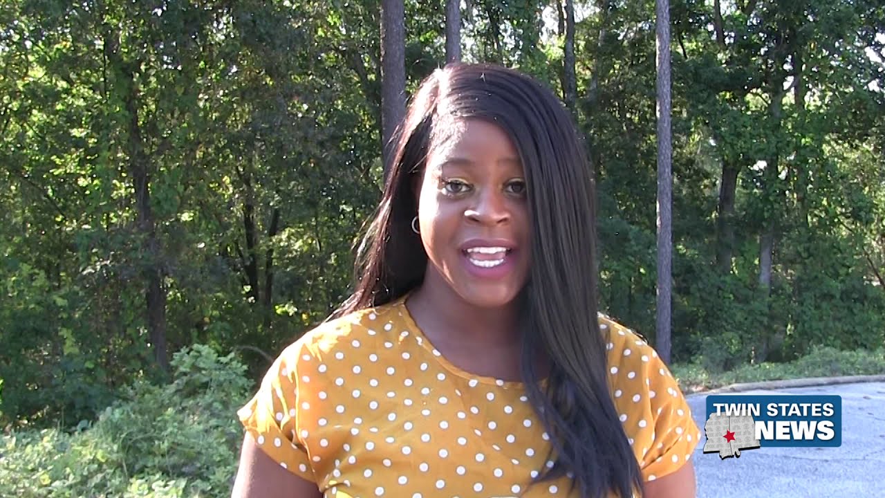 Concerns Over Covid 19 During The Fall And Winter Seasons - Celeste ...