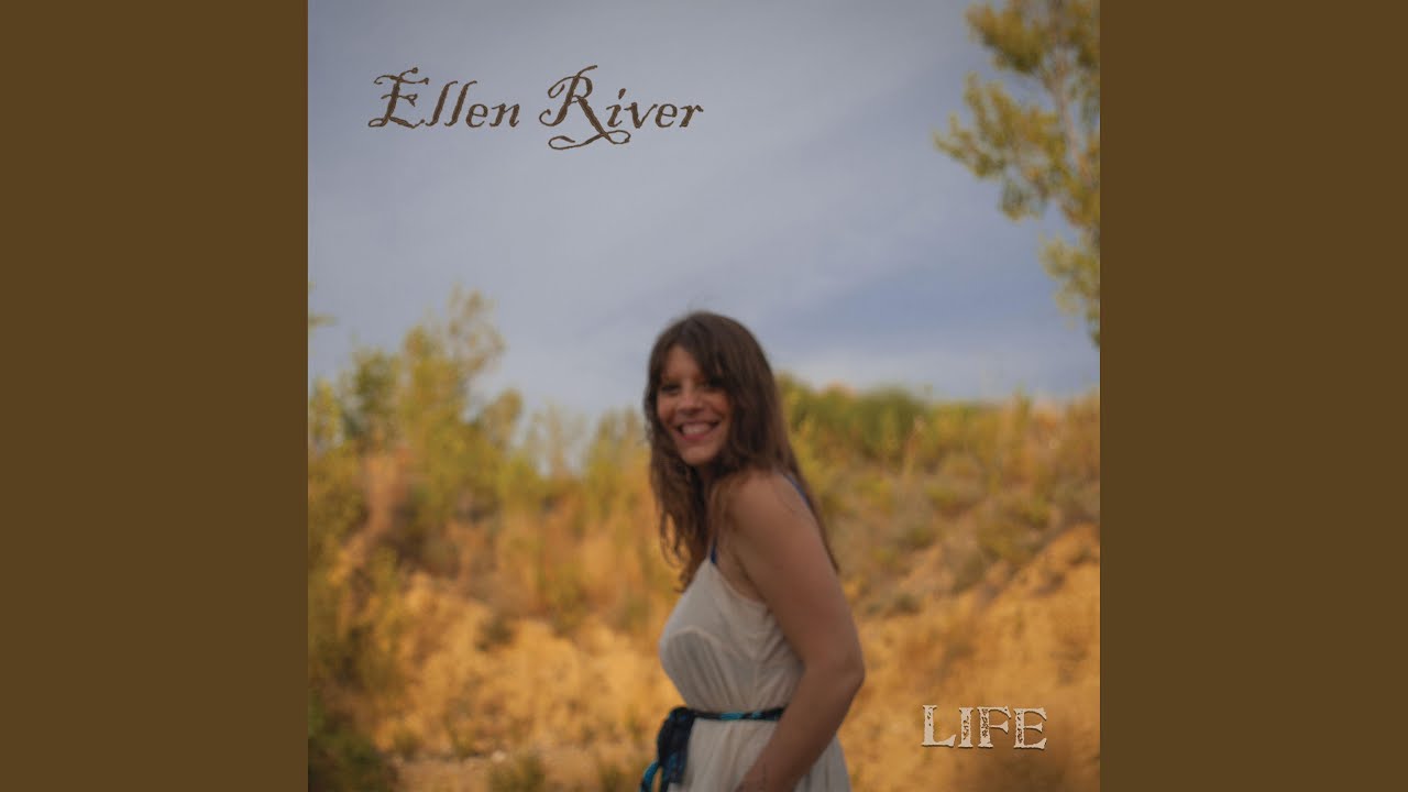 WOULD YOU? - YouTube