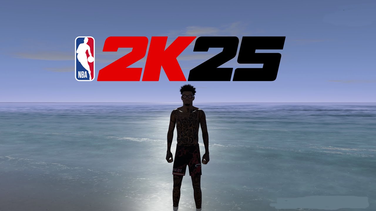 That Comeback Was Crazy!!(2K25 Gameplay) - YouTube