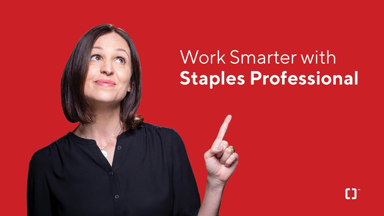 7 Tools Your Teams Need to Make the Hybrid Work Model a Success | Work ...