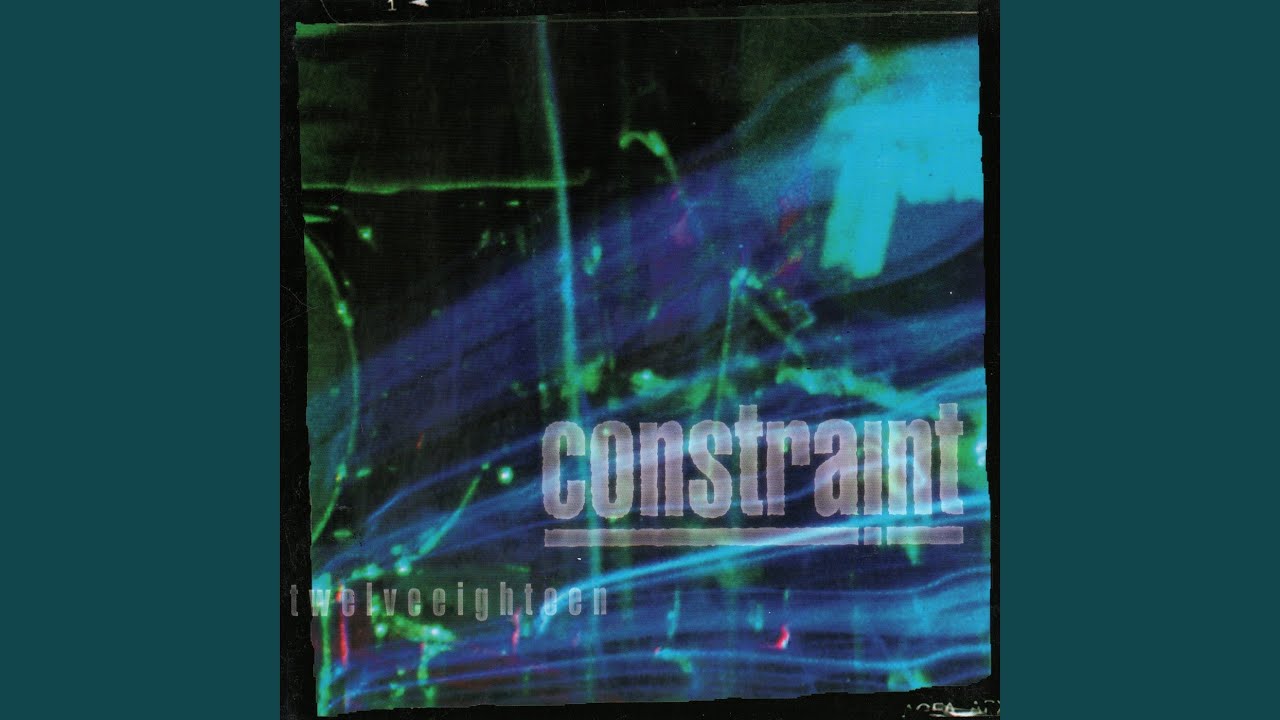 Time Heals Nothing - YouTube