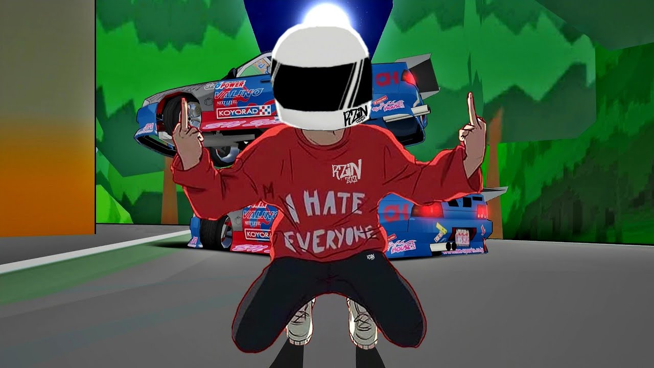 highlights fr legends - YouTube