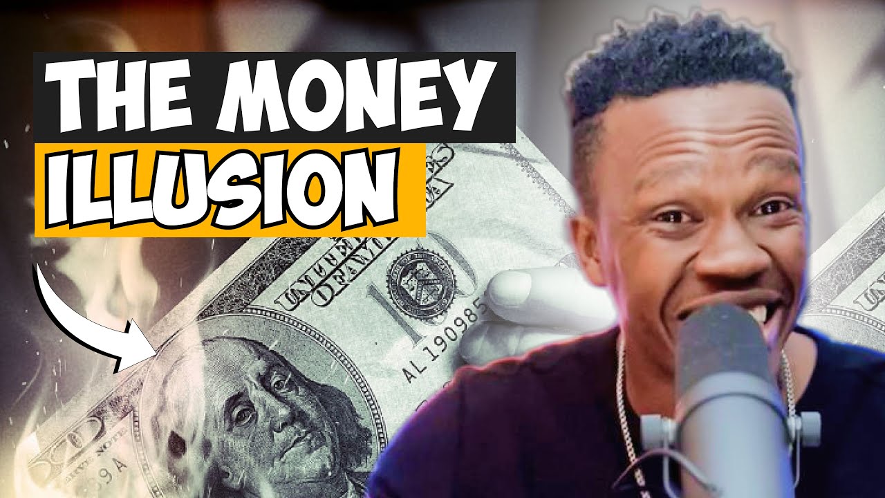 🔴CONSTANT BATTLE OF WEATH AND WORTH IN AFRICA | ONE AFRICA RIGHT NOW ...