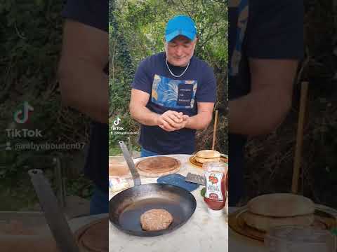 Rabye bouden - Programme conge maladie