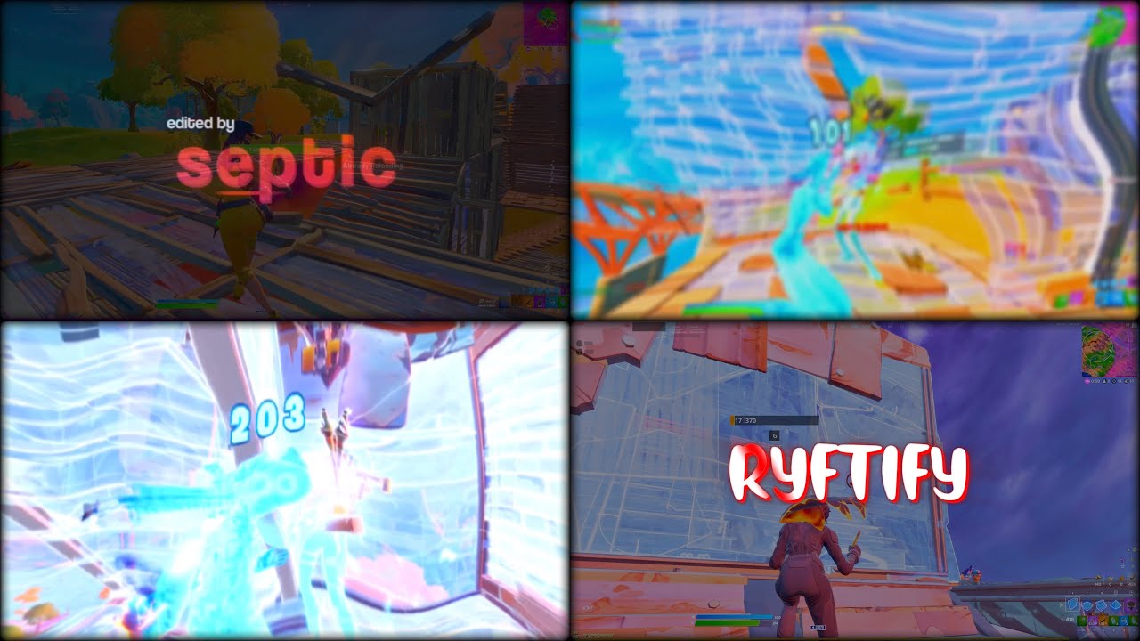 Flowers🌸 | Cleanest edit on Mobile | Alight Motion and Lumafusion ...